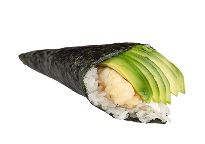 Sushi Bar & Delivery Sakura | Sakura Express