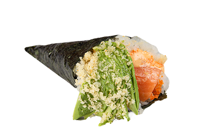 Sushi Bar & Delivery Sakura | Sakura Express