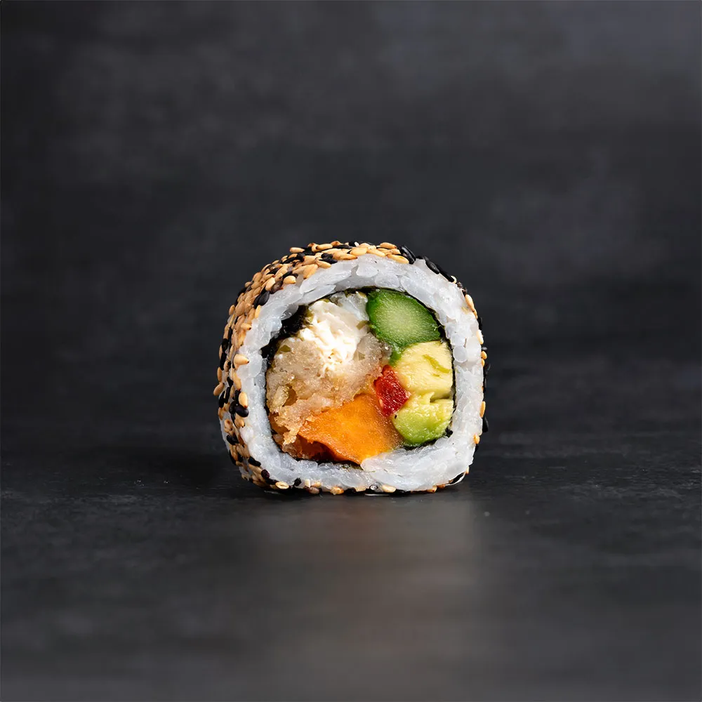 Sushi Bar & Delivery Sakura | Sakura Express