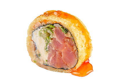 Sushi Bar & Delivery Sakura | Sakura Express