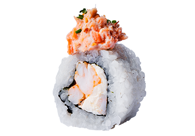 Sushi Bar & Delivery Sakura | Sakura Express