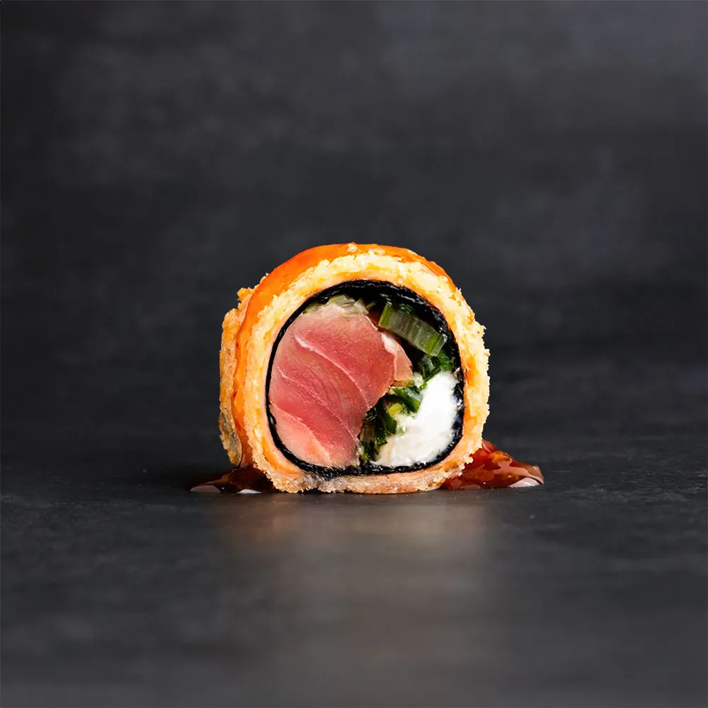 Sushi Bar & Delivery Sakura | Sakura Express