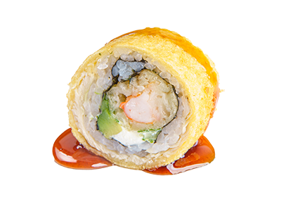 Sushi Bar & Delivery Sakura | Sakura Express
