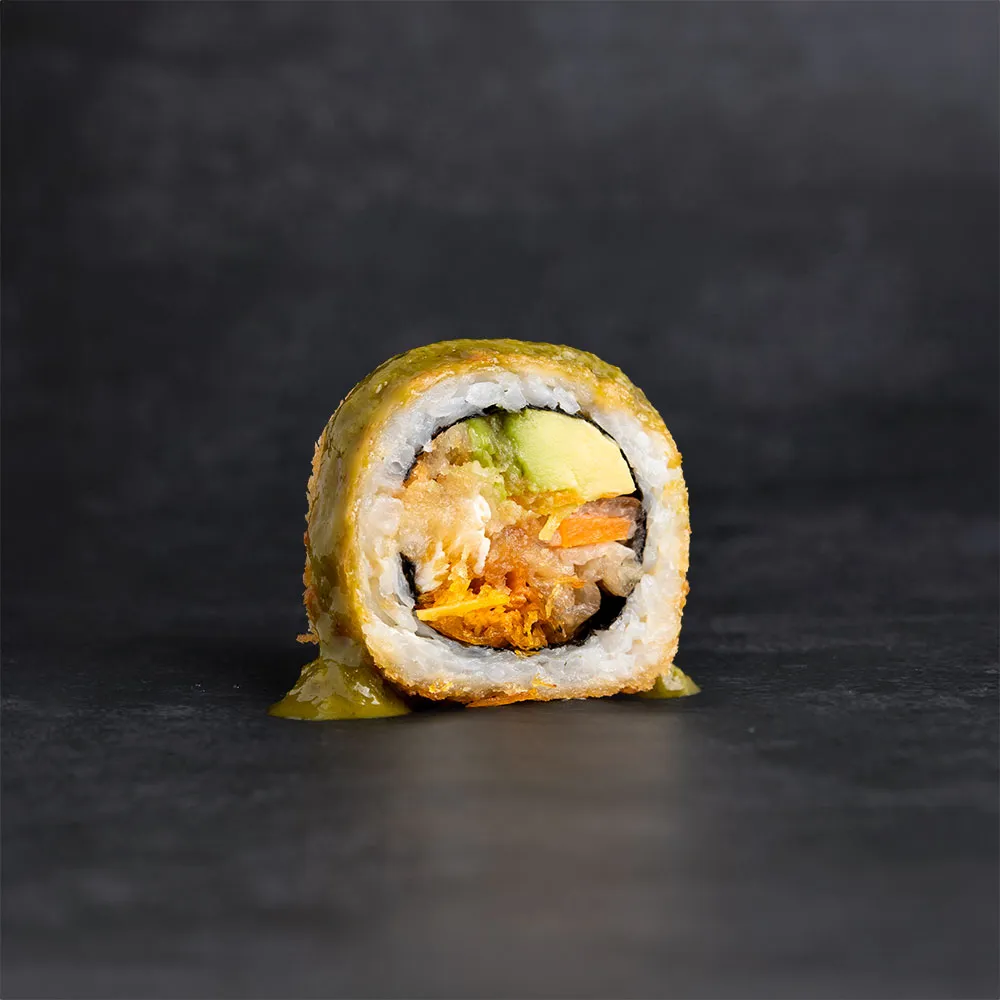 Sushi Bar & Delivery Sakura | Sakura Express