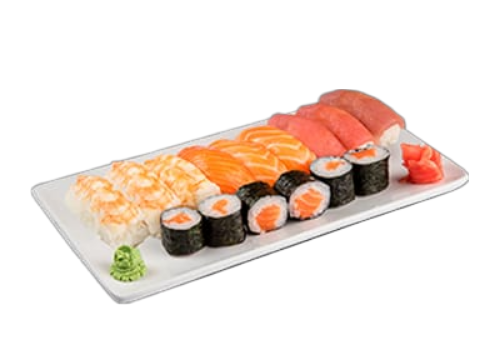 Sushi Bar & Delivery Sakura | Sakura Express