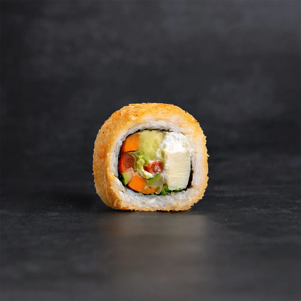 Sushi Bar & Delivery Sakura | Sakura Express