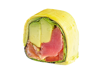 Sushi Bar & Delivery Sakura | Sakura Express