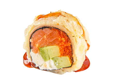 Sushi Bar & Delivery Sakura | Sakura Express