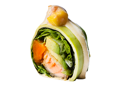 Sushi Bar & Delivery Sakura | Sakura Express